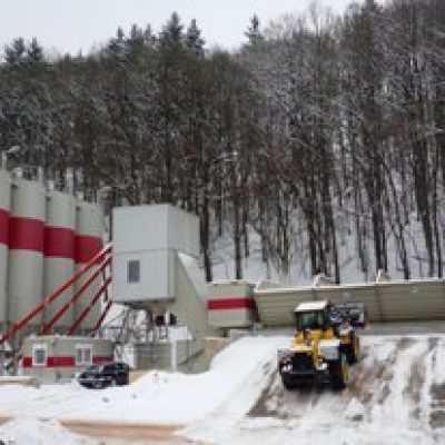 Innovation – Godel-Beton