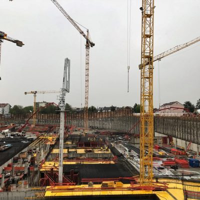 Innovation – Godel-Beton